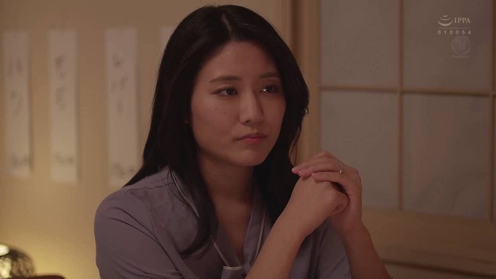 JUQ-682.mp4 Shared by 1g7h**0cc3 | PikPak