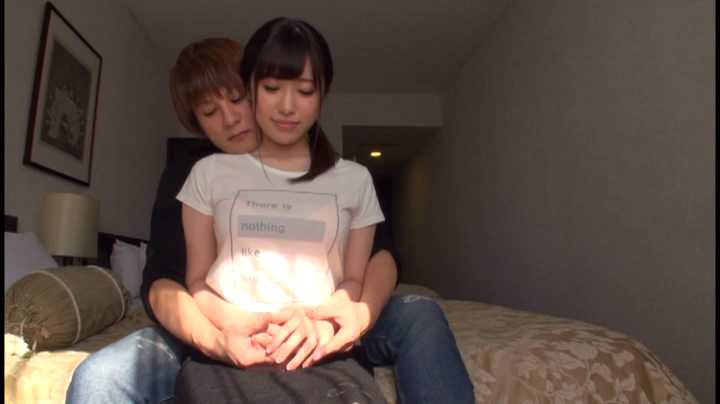 Shared File from 1g8u**fjpj | PikPak - Private Cloud, Video Saver