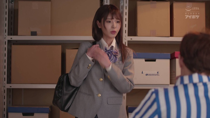 IPX660 Shared by 1fkd**tm0a | PikPak