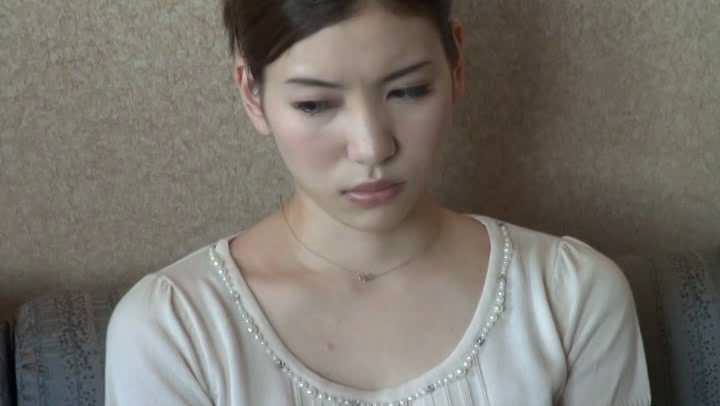 Shared File from 1fit**kblp | PikPak - Private Cloud, Video Saver