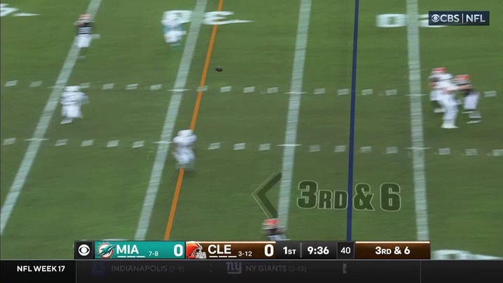 Shared File from 1gc2**gdj3 | PikPak - Private Cloud, Video Saver