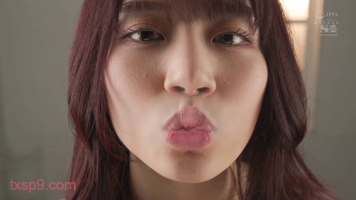 r18ss.com-SSIS-468 河北彩花の濃厚な唾液性交... Shared by 1fsl**8mho | PikPak