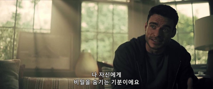 시타델 CITADEL.E01~E06 (통합본) 2023.... Shared by 1ge7**f01o | PikPak