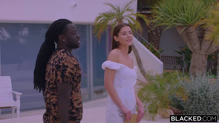 Shared File from 1g2a**kgsd | PikPak - Private Cloud, Video Saver