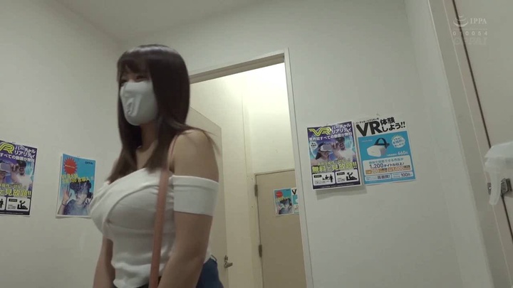 pppd-887 College Girl With Big ... Shared by 1g2u**p0ds | PikPak