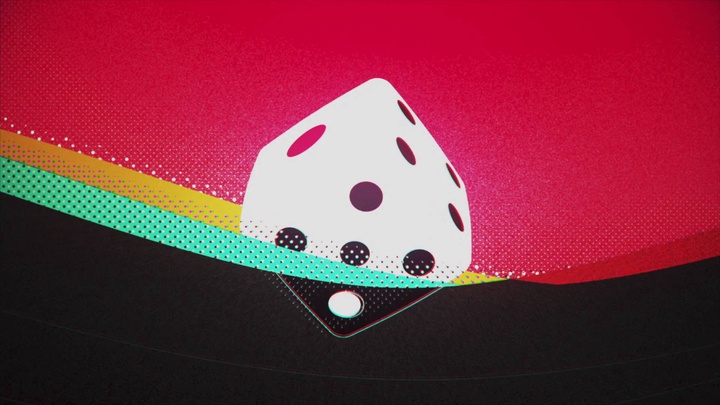 Shared File from 1ftt**vjoc | PikPak - Private Cloud, Video Saver