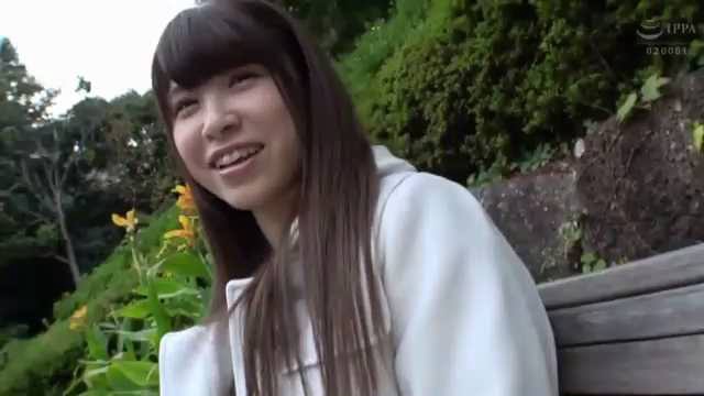 DIC-055 Arimura Risa 18 Years 1... Shared by 1g6m**qmir | PikPak