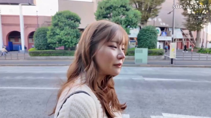 SONE-740 Shared by 1ge3**6s18 | PikPak