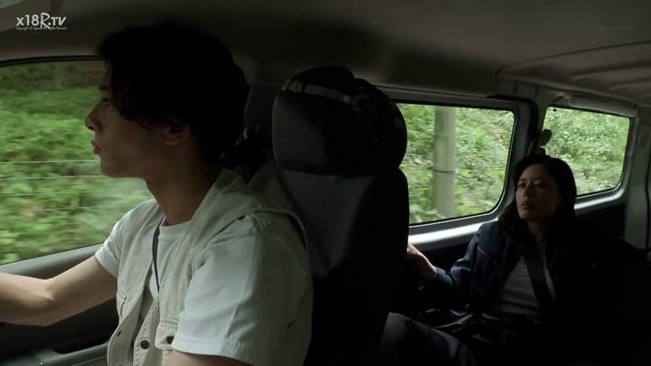 335588.xyz DVAJ-633.mp4 Shared by 1fme**d5oo | PikPak