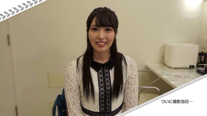 hhd800.com@IPX-769.mp4 Shared by 1gb0**l6h3 | PikPak