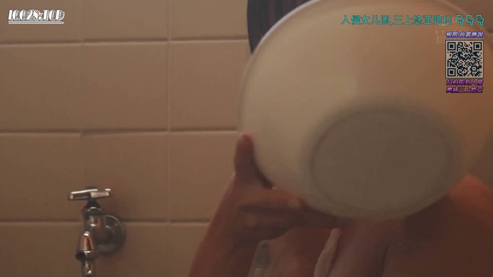 ADN-618-FHD Shared by 1g8j**qm23 | PikPak