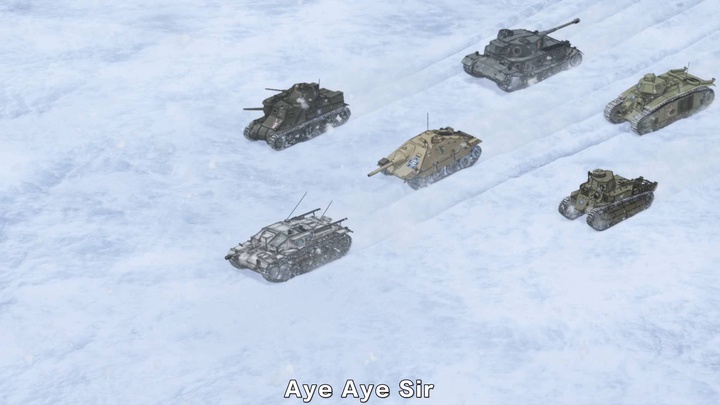 Shared File from 1gc9**dfhu | PikPak - Private Cloud, Video Saver