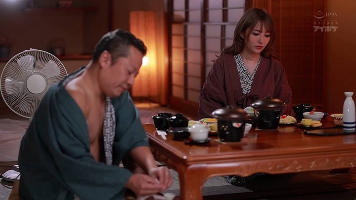 IPX-692.mp4 Shared by 1g39**nvp6 | PikPak