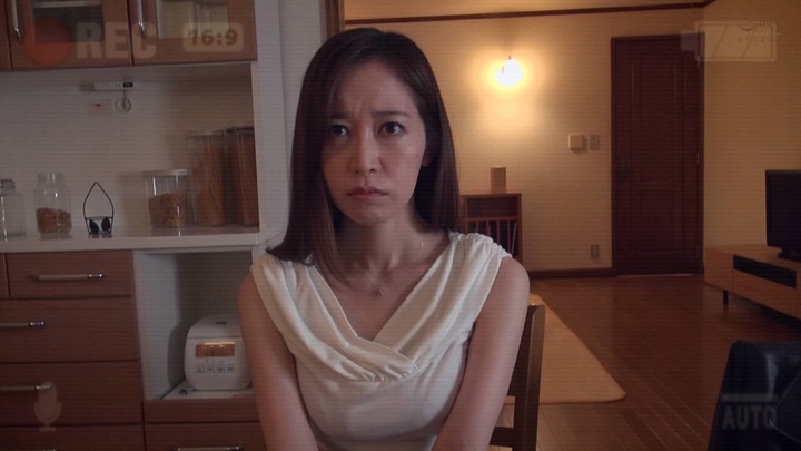 Shared File from 1fib**mi53 | PikPak - Private Cloud, Video Saver