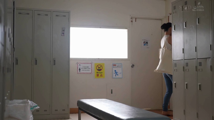 START-273-UC Shared by 1gdt**701f | PikPak