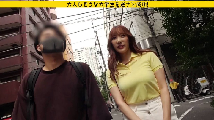 ssis-621 Shared by 1fgn**sc69 | PikPak