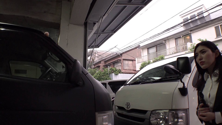 hhd800.com@GMEM-045.mp4 Shared by 1g1b**3pt0 | PikPak