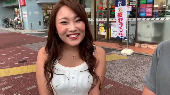 300NTK-263 .mp4 Shared by 1gbq**pqik | PikPak