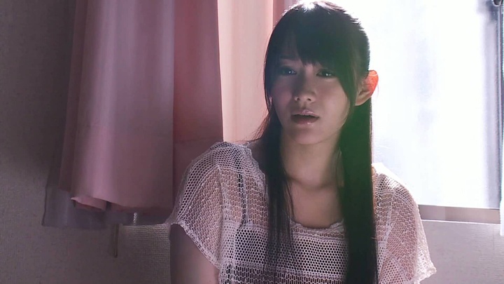 Shared File from 1fn1**bkuc | PikPak - Private Cloud, Video Saver