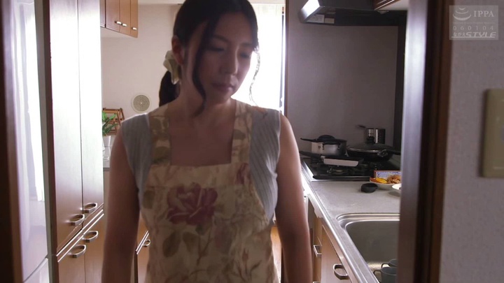 NSPS-862 Shared by 1flp**2fvl | PikPak