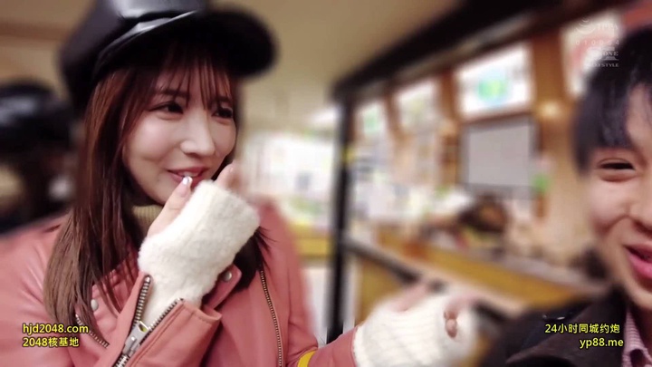 SSIS-777 Shared by 1fgq**dr3k | PikPak