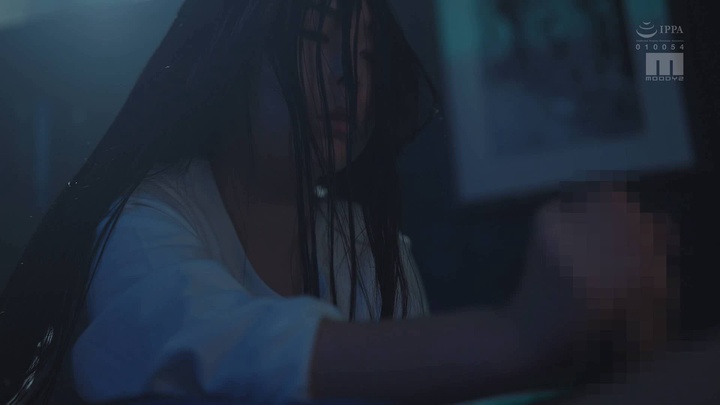 MIMK-206 Shared by 1gbk**1gvc | PikPak