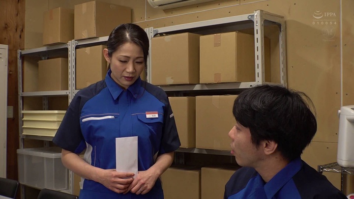 Shared File from 1ft8**95ds | PikPak - Private Cloud, Video Saver