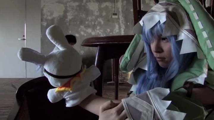 EKDV-363 Anikosu ★ H Uehara Ai Shared by 1g7d**93il | PikPak