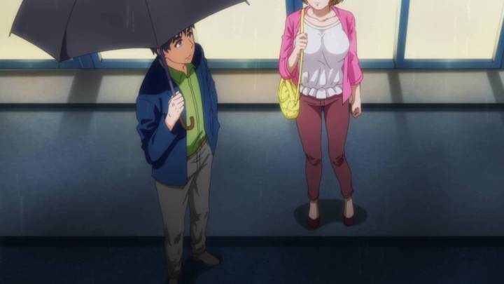 [Dynamis One] Dekichau made Kon... Shared by 1gln**m1qr | PikPak