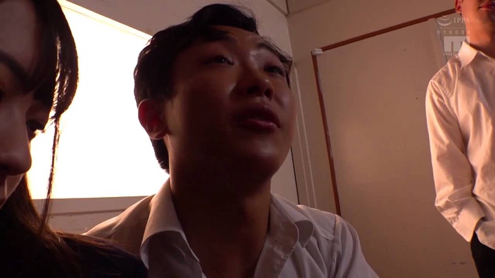 hhd800.com@MIAA-648(1).mp4 Shared by 1fgn**1qf9 | PikPak