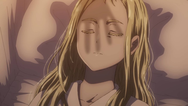 Shared File from 1ftb**ubuu | PikPak - Private Cloud, Video Saver