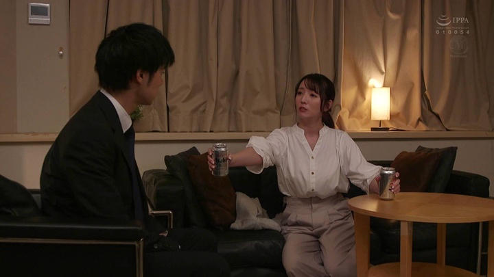 JUR-252 Shared by 1gbl**a1s5 | PikPak