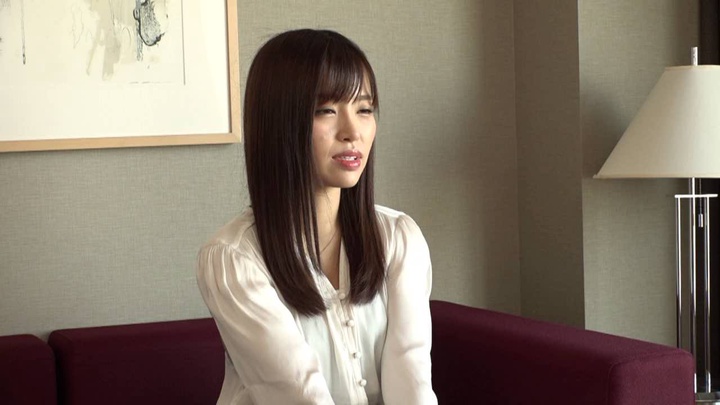 259LUXU-1390.mp4 Shared by 1gb0**l6h3 | PikPak