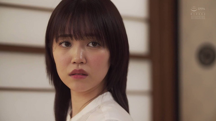 Shared File from 1ged**gndr | PikPak - Private Cloud, Video Saver