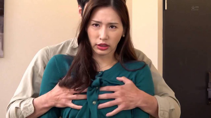 VDD-193(2) Shared by un**wn | PikPak