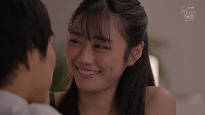 SONE-294-C Shared by 1g0u**0fub | PikPak