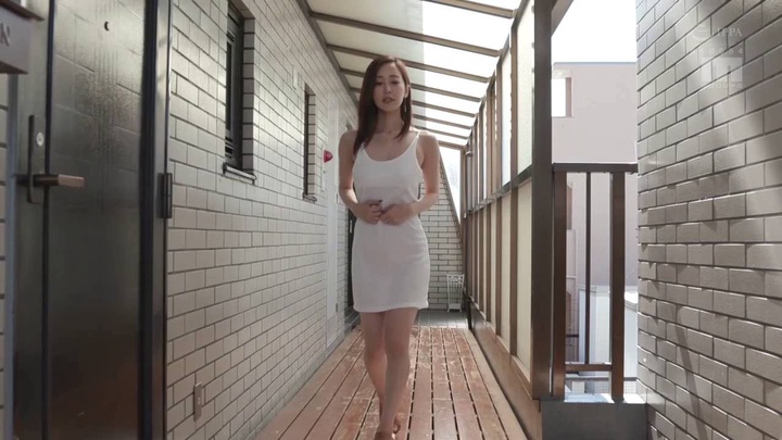 MIAA-369_2K-C Shared by 1ga0**0nqc | PikPak