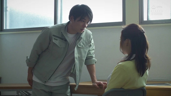 ADN-216.mp4 Shared by 1fsn**j9ab | PikPak