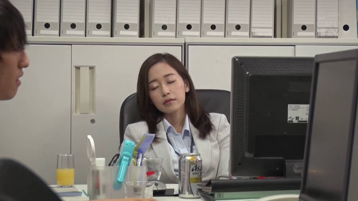 227766.xyz DASD-774.mp4 Shared by 1fmj**6b93 | PikPak