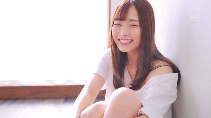 ssis-779 Shared by 1f7m**o0oe | PikPak