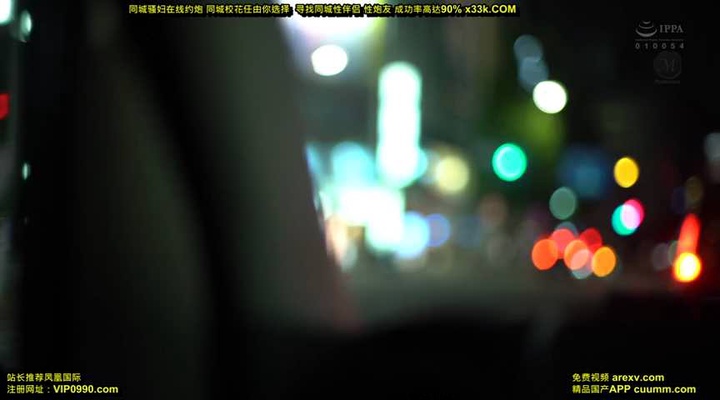 Shared File from 1fj8**imkuundefined | PikPak - Private Cloud, Video Saver