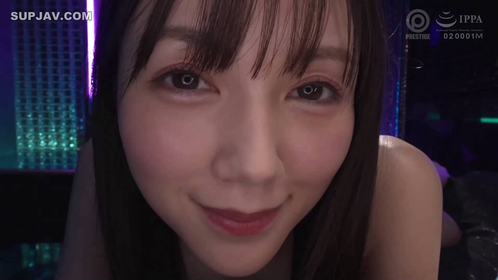 Shared File from 1gdt**701f | PikPak - Private Cloud, Video Saver