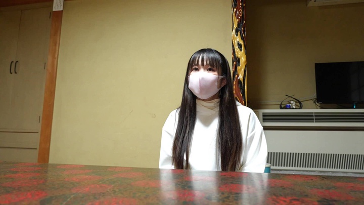 Shared File from 1ged**hha6 | PikPak - Private Cloud, Video Saver