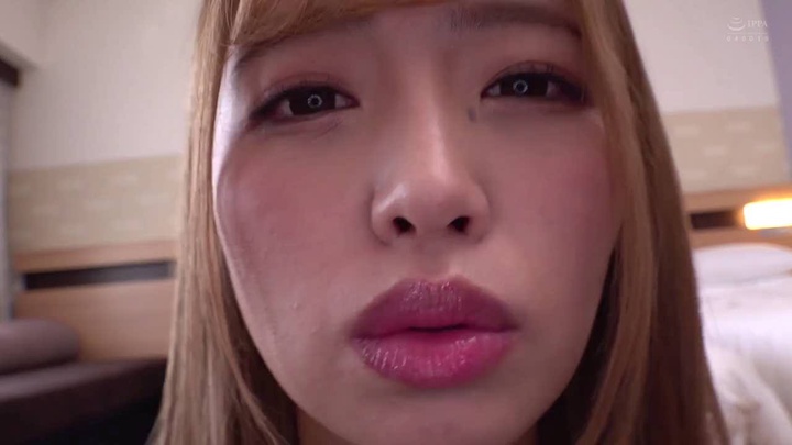 589285.xyz MMYM-070.mp4 Shared by 1fm8**iu8k | PikPak