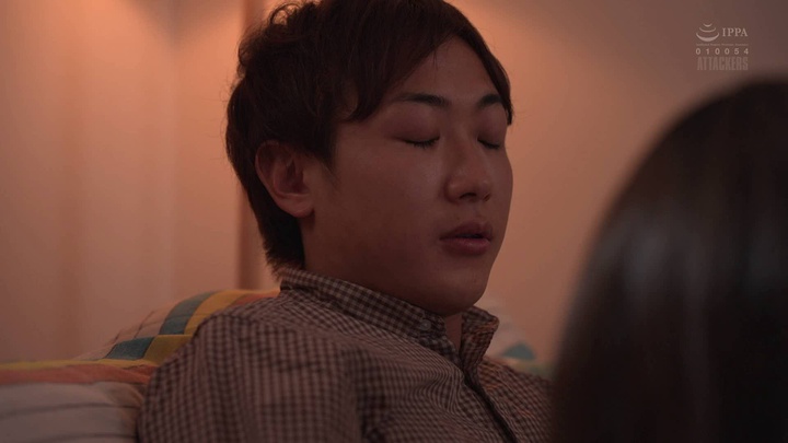 ADN-393(3).mp4 Shared by 1g3c**i1r3 | PikPak