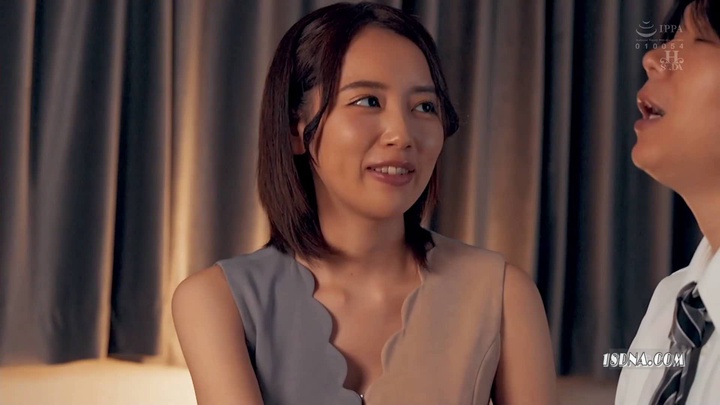 HSODA-022-AI Shared by 1g7f**vlrs | PikPak