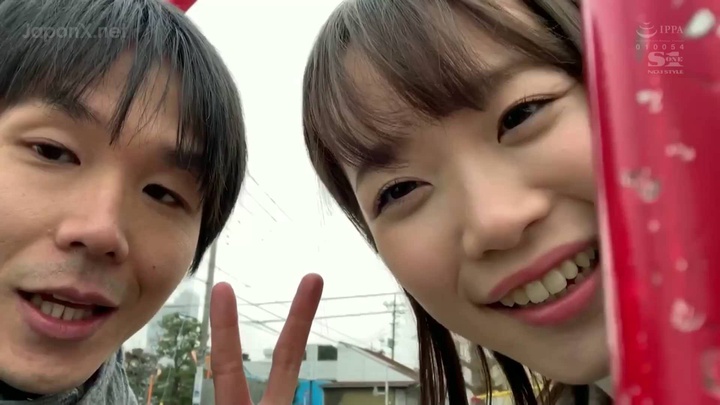 116655.xyz SSNI-458.mp4 Shared by 1fu4**vh4a | PikPak