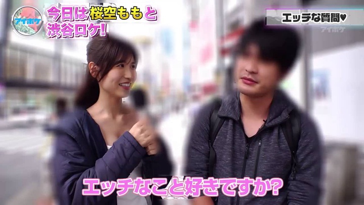 hhd800.com@IPX-812.mp4 Shared by 1gav**s6bv | PikPak