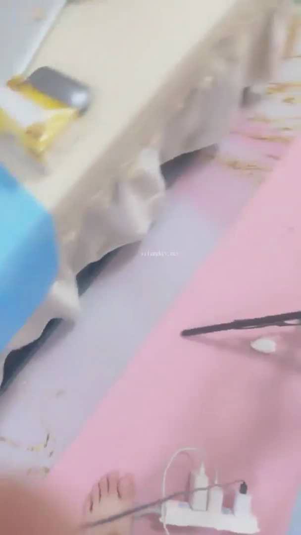 Shared File from T**S | PikPak - Private Cloud, Video Saver