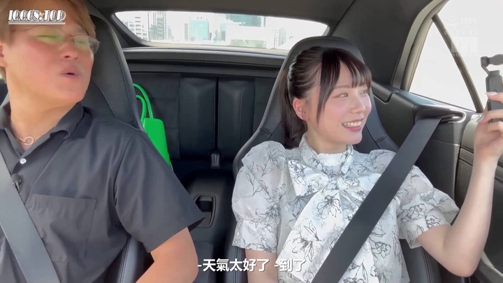 MIDV-609-FHD Shared by 1ged**5qp8 | PikPak